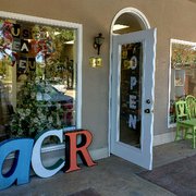 Austin Creative Reuse - 23 Photos & 13 Reviews - Fabric Stores - 6406 N ...