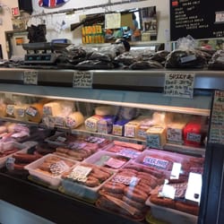 Held Market - 31 Photos & 25 Reviews - Meat Shops - 480 Kettle Moraine ...