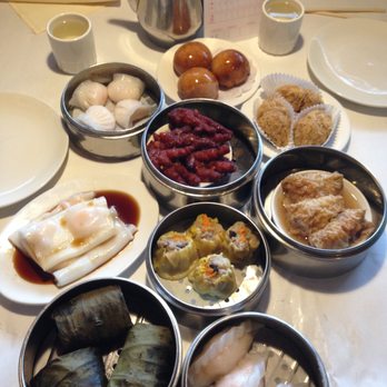 Zhang’s Kitchen - 217 Photos & 131 Reviews - Dim Sum - 3948 Legacy Dr ...