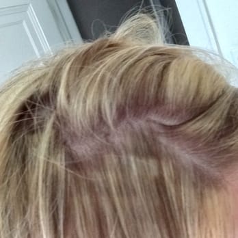 The Hive Salon - 32 Photos & 57 Reviews - Hair Salons - 1621 E Hennepin ...