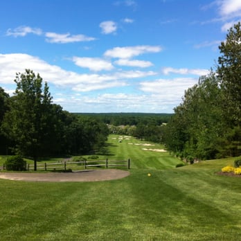 Wind Watch Golf & Country Club - 16 Reviews - Venues & Event Spaces ...