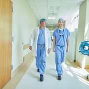 Oregon Neurosurgery - 19 Photos - Surgeons - 3355 Riverbend Dr ...