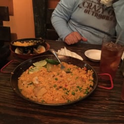 Hog Snappers Shack & Sushi - 92 Photos & 186 Reviews - Sushi Bars - 279 ...