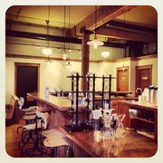 Case Study Coffee - 230 Photos & 260 Reviews - Coffee & Tea - 802 SW ...