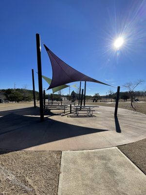 Dallas, GA Map & Directions - MapQuest