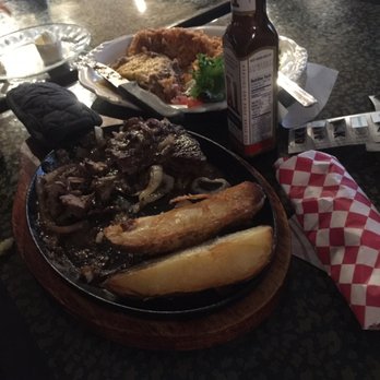 Yuma Landing Bar & Grill - 88 Photos & 69 Reviews - Sports Bars - 195 S ...