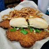 The Lunch Box - 47 Photos & 85 Reviews - Burgers - 1701 W 9th St ...