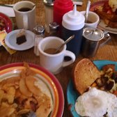 Strawberry Place - 167 Photos & 287 Reviews - Breakfast & Brunch - 72 S ...