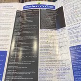 Blueberry’s Grill - 621 Photos & 456 Reviews - Breakfast & Brunch ...