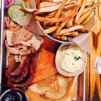 Char Bar - 579 Photos & 567 Reviews - Southern - 4050 Pennsylvania Ave ...