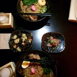 Shu Shop - 84 Photos & 54 Reviews - Bars - 1820 3rd Ave N, Birmingham ...