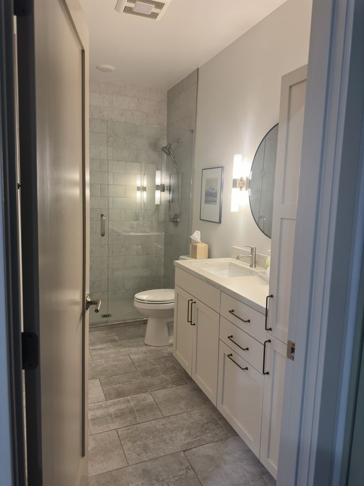 Fort Richardson Army Base in Anchorage, AK | MilitaryBases.com