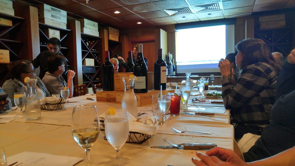 Cosimo’s On Union - 46 Photos & 109 Reviews - Pizza - 1217 Rt 300 ...