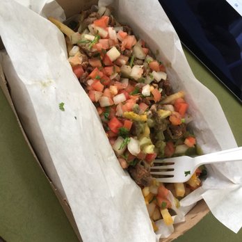 Tops Jr - 141 Photos & 225 Reviews - Sandwiches - 2407 W Main St ...