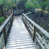 Cedar Ridge Preserve - 325 Photos & 104 Reviews - Hiking - 7171 ...