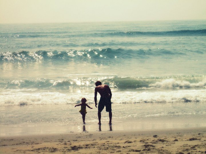 SCSC Wallops Island Navy Base in Wallops Island, VA | MilitaryBases.com