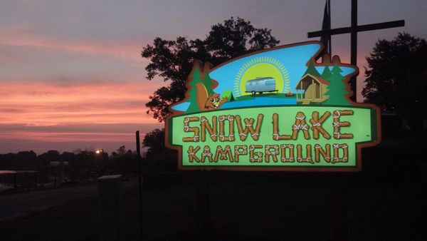 Belding, MI Map & Directions - MapQuest