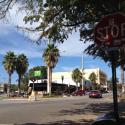 Five Points - 39 Photos & 28 Reviews - Local Flavor - Riverside ...