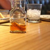 Hide - 421 Photos & 200 Reviews - Cocktail Bars - 2816 Elm St, Deep ...