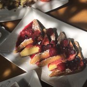 Azur - 150 Photos & 266 Reviews - American (New) - 425 Grinnell St, Key ...