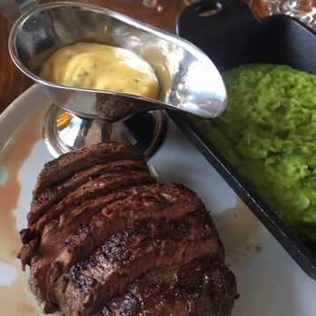 Royal Hen - 199 Photos & 110 Reviews - American (Traditional) - 311 ...