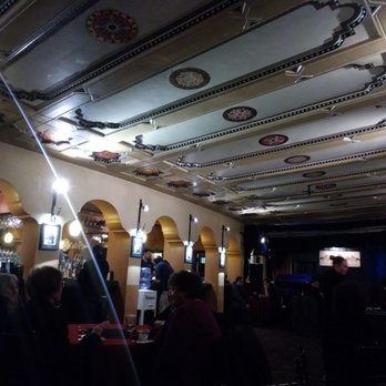 Music Hall Center for the Performing Arts - 33 Photos & 22 Reviews ...