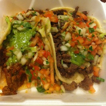 Fausto’s Mexican Grill - 92 Photos & 151 Reviews - Mexican - 2654 W ...