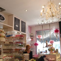 Sweet E’s Bake Shop - Order Online - 185 Photos & 302 Reviews ...