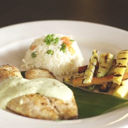 Mi Cocula Mexican Grill - 75 Photos & 106 Reviews - Mexican - 6550 Camp ...