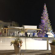 The Veranda - 51 Photos - Shopping Centers - 2001-2003 Diamond Blvd ...