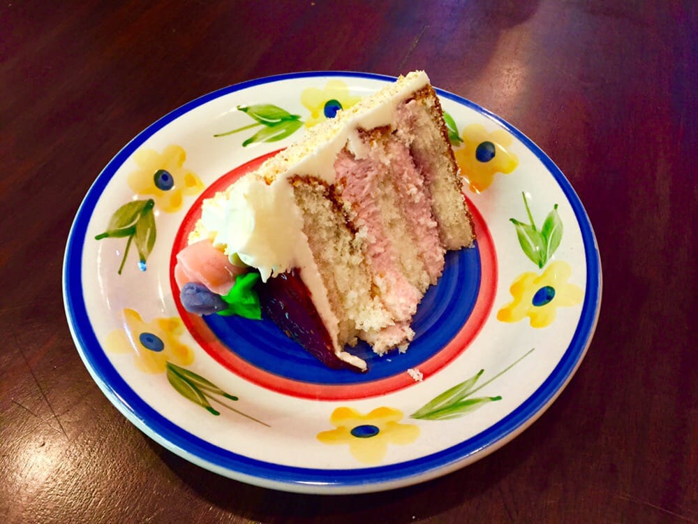 Bluebird Bakery - 44 Photos & 46 Reviews - Bakeries - 29 Village Sq ...