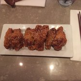 Domu - 731 Photos & 317 Reviews - Ramen - 3201 Corrine Dr, Audubon Park ...
