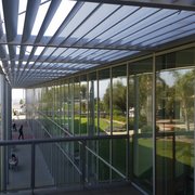 Chaffey College - 55 Photos & 67 Reviews - Colleges & Universities ...