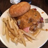 Jimmy J’s Cafe - 1053 Photos & 1077 Reviews - Breakfast & Brunch ...