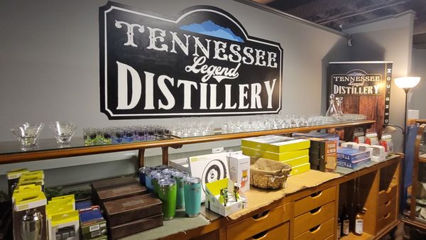 Rickman, TN Map & Directions - MapQuest