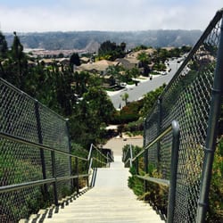 Torrey Hills Park - 12 Photos - Parks - Calle Mejillones & Calle Mar De ...