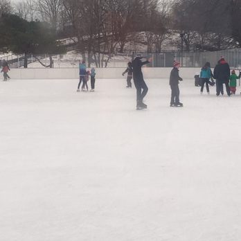 Warren Park - 57 Photos & 24 Reviews - Parks - 6601 N Western Ave, West ...