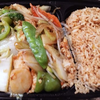 Fu Sing - 95 Photos & 82 Reviews - Chinese - 2140 Artesia Blvd ...