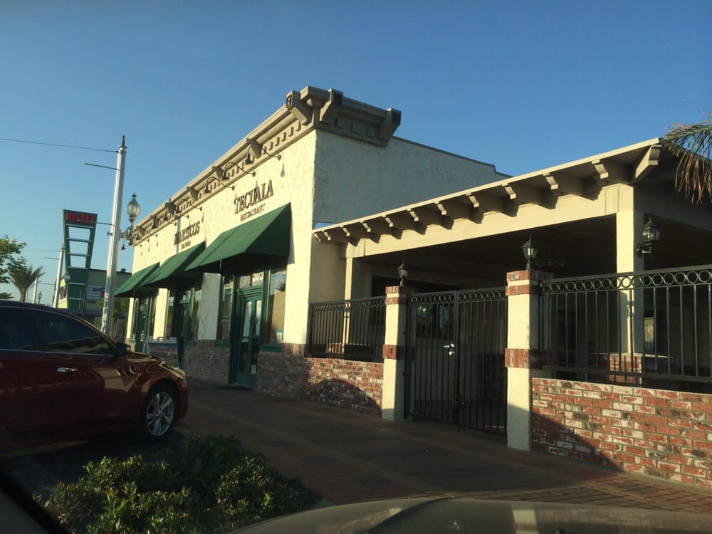 Mariscos Tecuala - 83 Photos & 79 Reviews - Seafood - 505 S D St ...