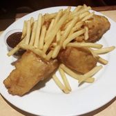 Studio Diner - 1227 Photos & 1566 Reviews - American (Traditional ...