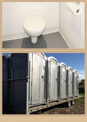 Caterpillar Technical Center, 14009 Old Galena Rd, Mossville, IL - MapQuest