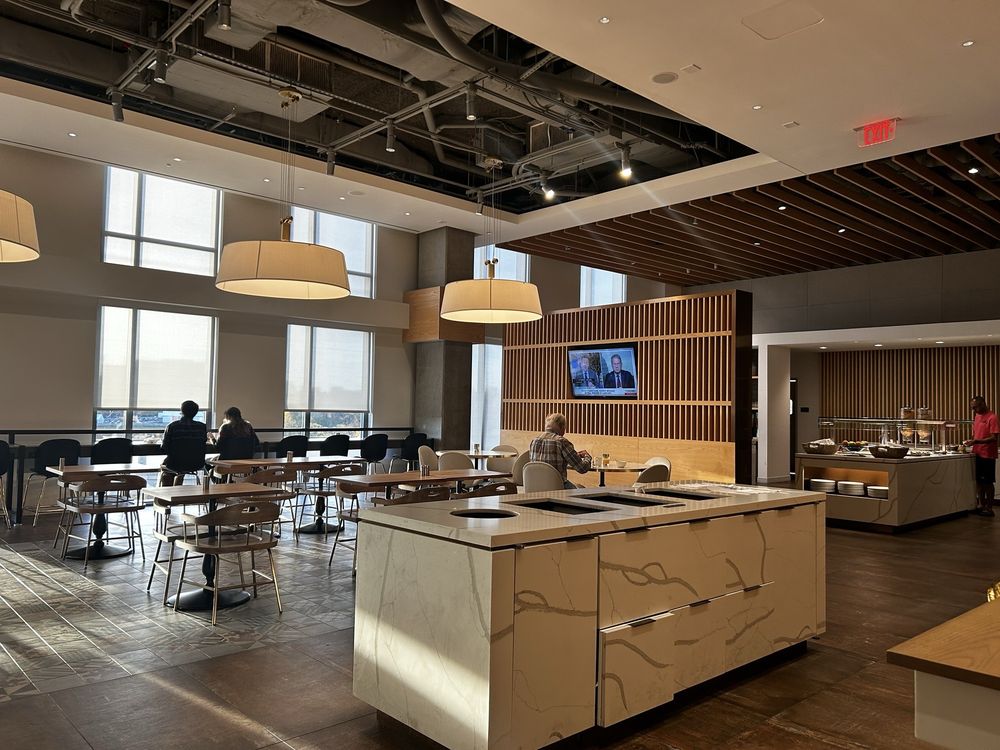 Carderock Division of the Naval Surface Warfare Center, MD – Military Bases