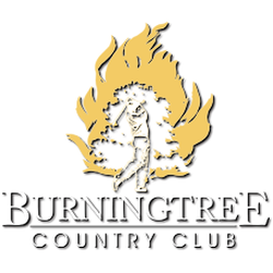 Burningtree Country Club - Country Clubs - 2521 Burningtree Dr SE ...