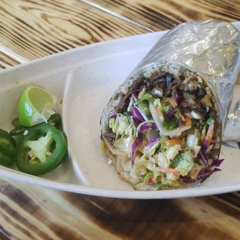 Chop Express - 93 Photos & 53 Reviews - Vietnamese - 7405 Hardeson Rd ...