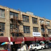The Santee Alley - 660 Photos & 690 Reviews - Shopping Centers - 319 E ...