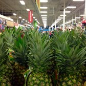 H-E-B Plus! - 15 Photos & 52 Reviews - Grocery - 2511 Trimmier Rd ...