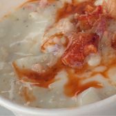 Rye Harbor Lobster Pound - 70 Photos & 29 Reviews - Seafood - 1870 ...