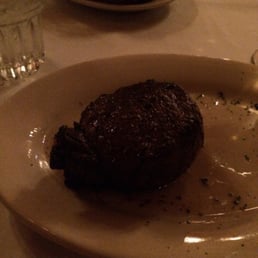 Tico’s Steakhouse - 74 Photos & 48 Reviews - Steakhouses - 1536 E ...