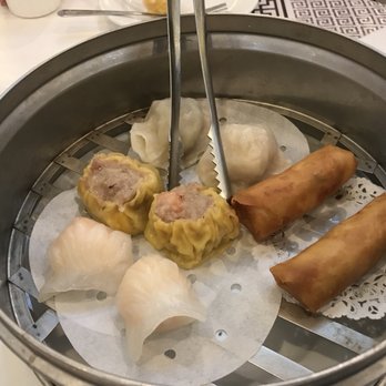 DimSum Seafood Restaurant - 123 Photos & 35 Reviews - Dim Sum - 1021 US ...