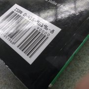 Pasadena City College Bookstore - 16 Reviews - Bookstores - 1580 E ...